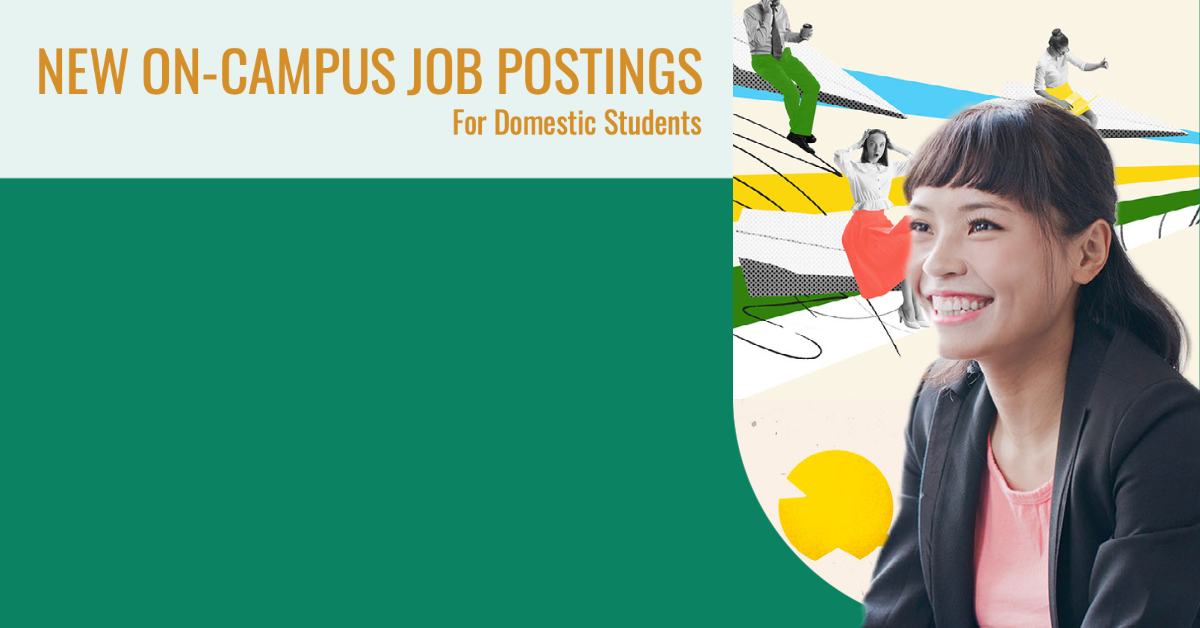 Career Development - Hired Portal - Home